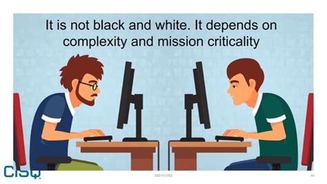 Augmented Agile Agile Behavior Meets Digital Engineering Ppt Augmented Agile Agile Behavior Meets Digital Engineering Ppt