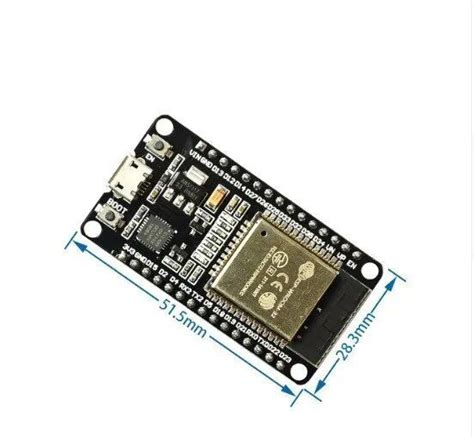 esp8266 esp32 esp 12 esp 12f ch340g ch340 v2 usb wemos d1 Мини плата