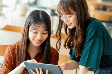 4ページ目 ビジネスの写真素材｜写真素材なら「写真ac」無料（フリー）ダウンロードok