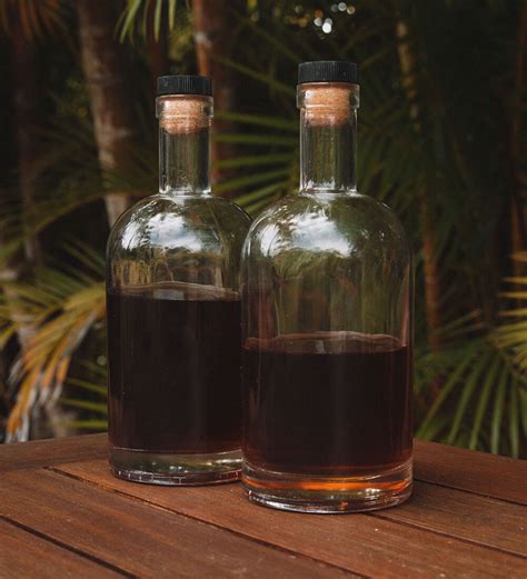 Handcrafted Spirits On The Gold Coast Coastal Moon Distillery
