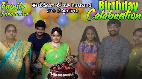 పదమన పటటనరజ DP LOVERS YouTube