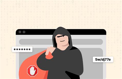 Ways To Prevent Hacking In PrivacySavvy