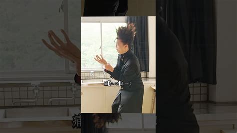 賀来賢人と伊藤健太郎の演技も素晴らしい。movie 映画 Shorts Wacoca News
