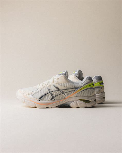 Asics GT-2160 *Paris* » jetzt online kaufen!