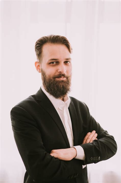 Filip Chojnacki New Talents Generation