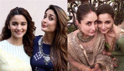 Stylist Pompy Says Nanad Bhabhi Duo Kareena Kapoor Alia Bhatt