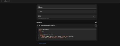 Zigbee2mqtt Call Null Zigbee Home Assistant Community