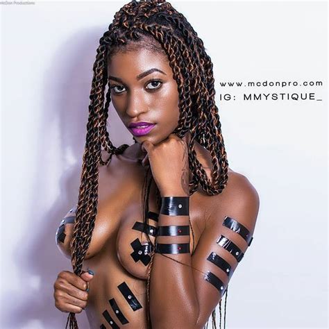 Igm Skyhi Shesfreaky