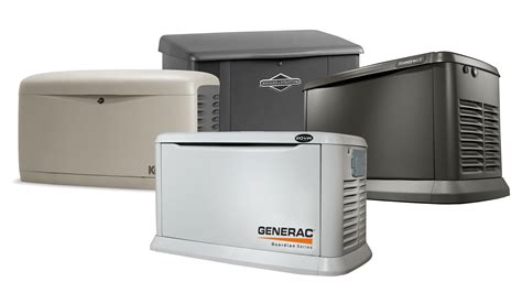 Honeywell Vs Generac Generators 2026 Guide