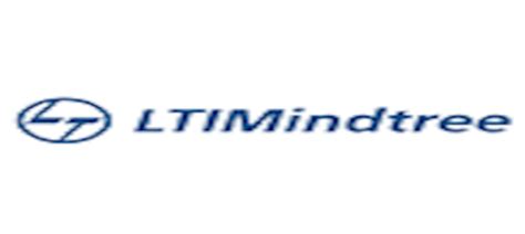 Ltimindtree Says Us Court Wont Pursue Investigation Or Any Claim In Immigration Issue Case
