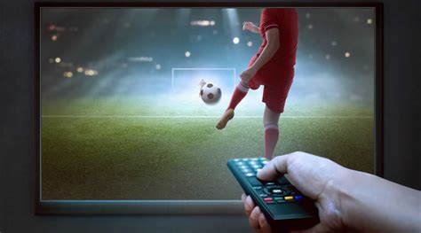 Jogos de Hoje Ao Vivo na TV 10 01 Sexta Onde Assistir e Horários