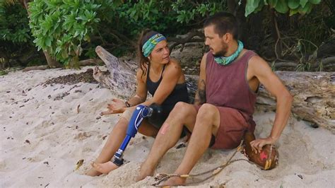 Free Full Episodes Of Survivor On Cast Photos Gossip