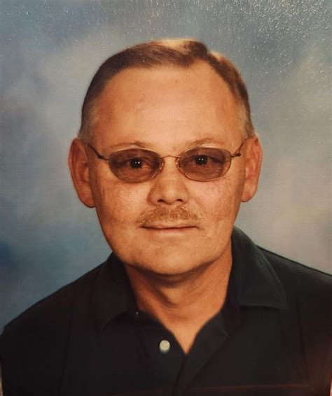 Lyle Hansen Obituary Spokane Valley Wa