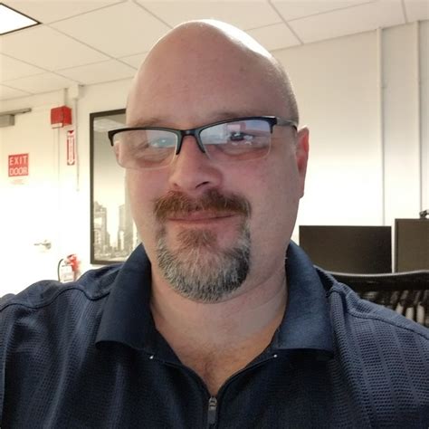 Jeff Federman East Stroudsburg Pennsylvania United States Professional Profile Linkedin