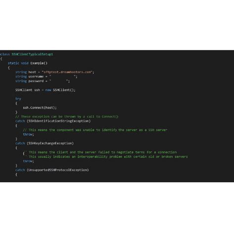 資安防護 Security Software Beesoft 蜂潮資訊 台灣專業軟體代理 2 3