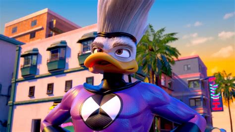 Ultraduck Screenshot (6) by manuztur on DeviantArt