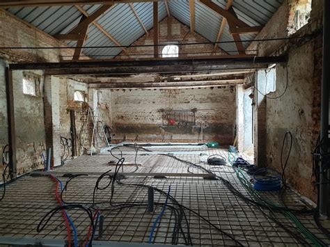 Rénovation And Mise En Conformité électrique Dl Électricité
