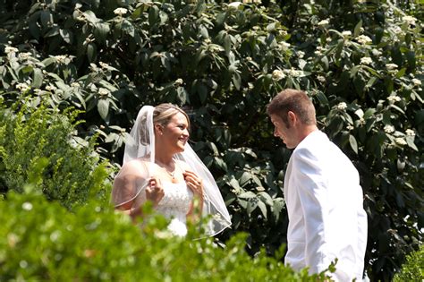 Andre And Hannah Showit Blog