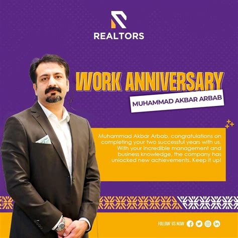 Muhammad Akbar Arbab On Linkedin Thank You So Much Everyone For Being