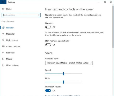 How To Open Settings Menu In Windows Tip DotTech How To Open Settings Menu In Windows Tip DotTech