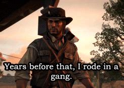 Red Dead Redemption 2 S