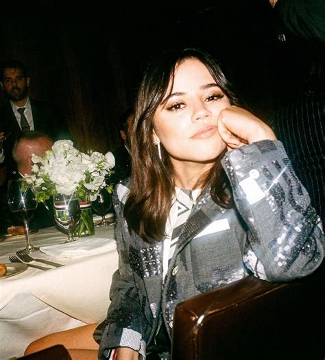 Jenna Ortega Imagines Dance Jenna Ortega Wattpad
