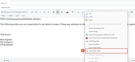 How To Build An Order Monitoring System On Your Own