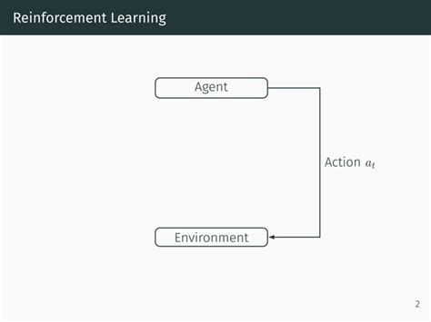 Hierarchical Reinforcement Learning With Option Critic Architecture PPT
