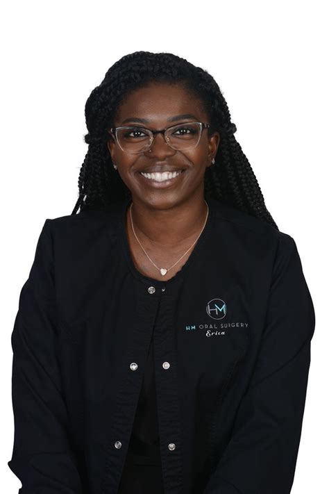 Meet The Staff Matthews Nc Oral Surgery Staff