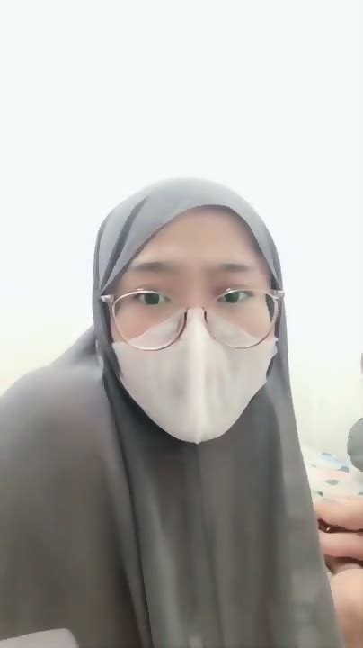 Jilbab Mesum Eporner