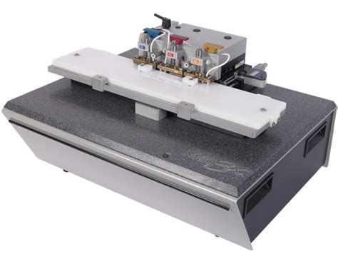 Mag3x Read Write Magstripe Analyzer Q Card