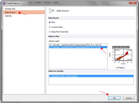 Creating A Classifier Token