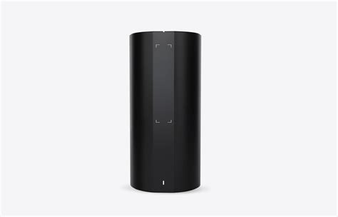Syncbot Revolutionary Ai Masturbator Dock