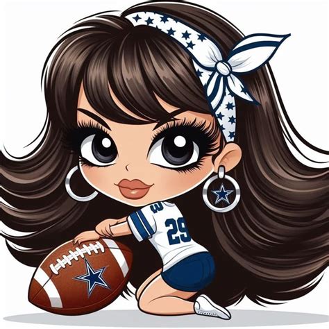 Pin By Hilda Florez On Dallas Cowboys Dallas Cowboys Girls Cute Girl