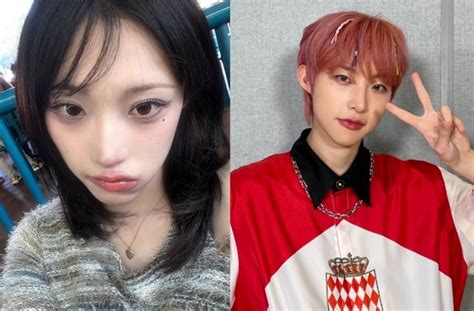 스커트 입고 댄스…여장 유튜버 된 남자 아이돌 근황 깜짝 머니투데이