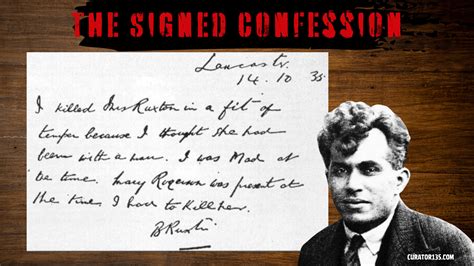 Dr Buck Ruxton And The Jigsaw Murders Curator 135