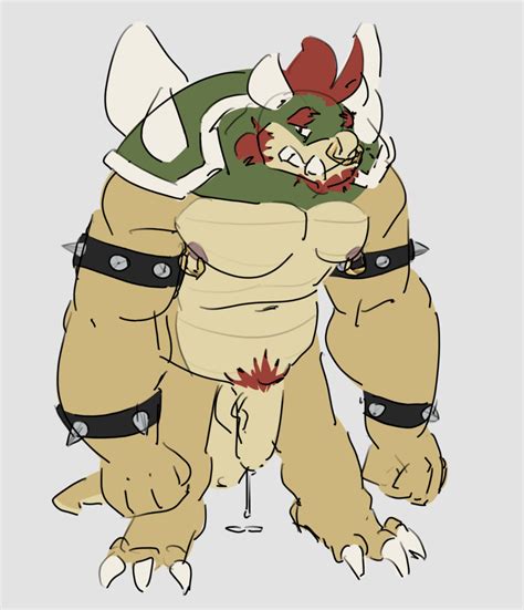 Rule 34 1boy 2022 Anthro Anthro Focus Anthro Only Anthro Solo Armlet