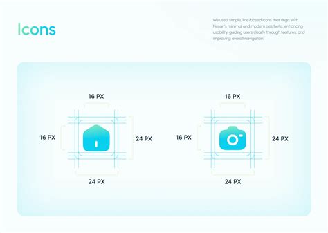 Nexari Chatbot Ai Assistant Ux Ui Design Behance