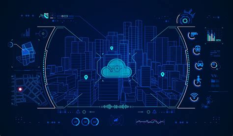 Introduction To Infrastructure As Code