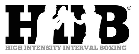 Hiib — Matt Garcia