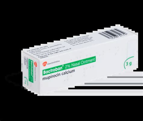 Avamys Kopen Medici Hollandse