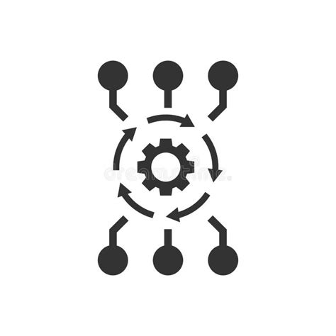 Integration Algorithm Stock Illustrations 6579 Integration Algorithm Stock Illustrations