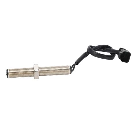 Sensor De Velocidad De Excavadora Sensor De Velocidad De Rotación 318
