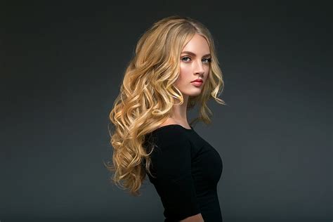 Girl Strapless Dress Girls Dress Black Hd Wallpaper Peakpx