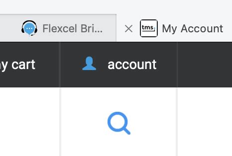Flexcel Bridge Installation Error Tms Flexcel For Vcl Fmx Tms Support Center