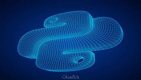 سأقوم بكتابة كود بلغة Python خمسات