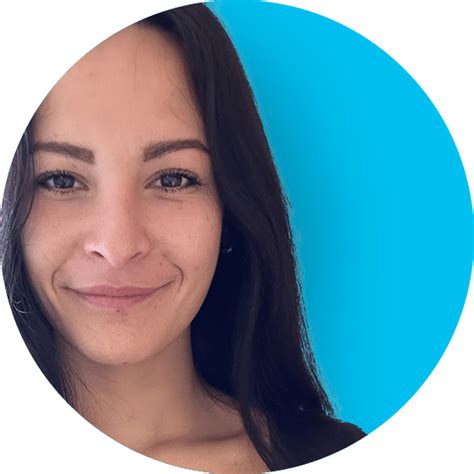 Maria Carnicelli Imagicle