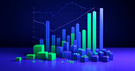 Statistics For Data Analysis Online Course Udacity