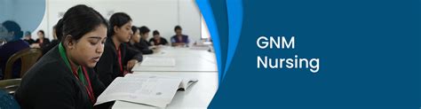 Gnm Course Admission In Kolkata Desun Nursing