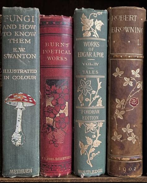 8 Book Binding Samples Ideas To Save Today Book Binding Vintage Books Book Aesthetic And More